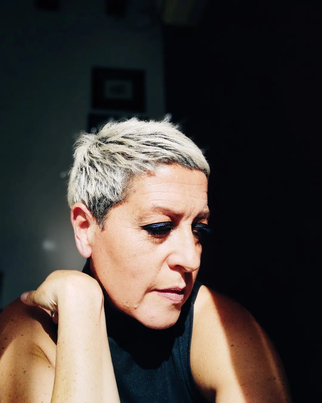 Elena Ruano | Terapeuta · GESTALT–GÉNERO